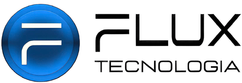 Gramado Summit 2024 | Expositores